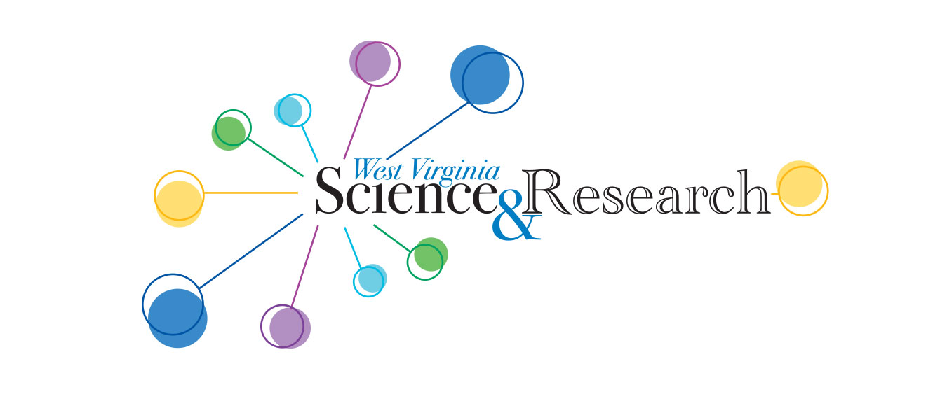 Collaborative STEM project receives federal funding from National ...