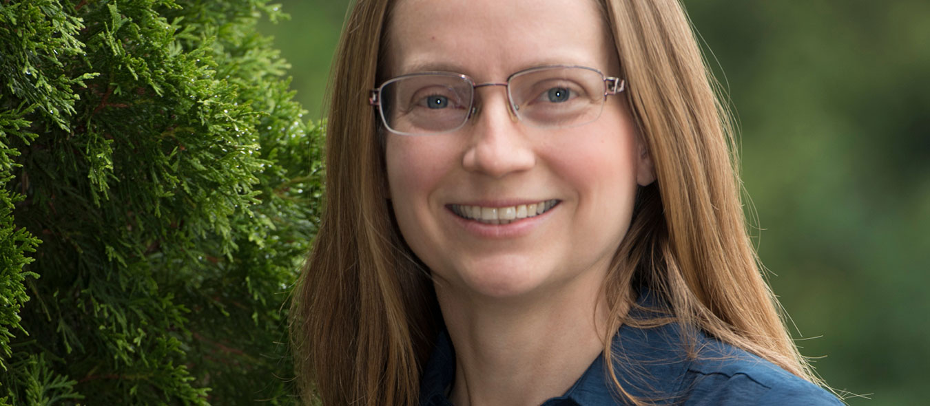 WVU astronomer to study the ‘extreme universe’ with international team ...