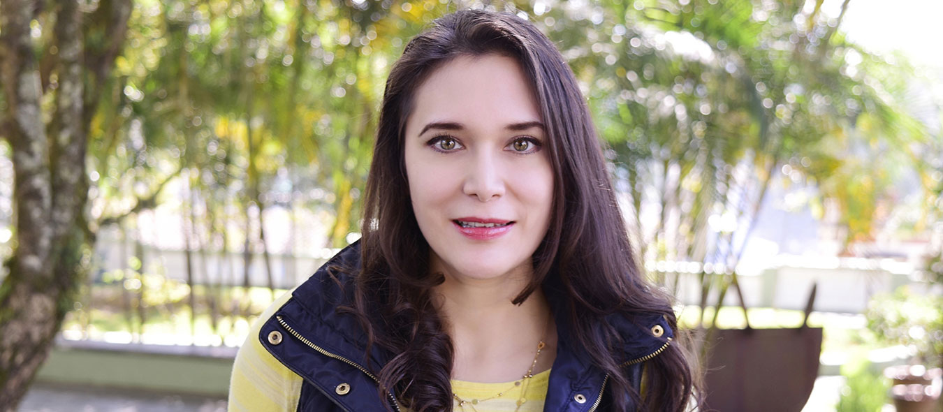 WVU doctoral candidate wins Facebook Emerging Scholar Fellowship - STaR ...