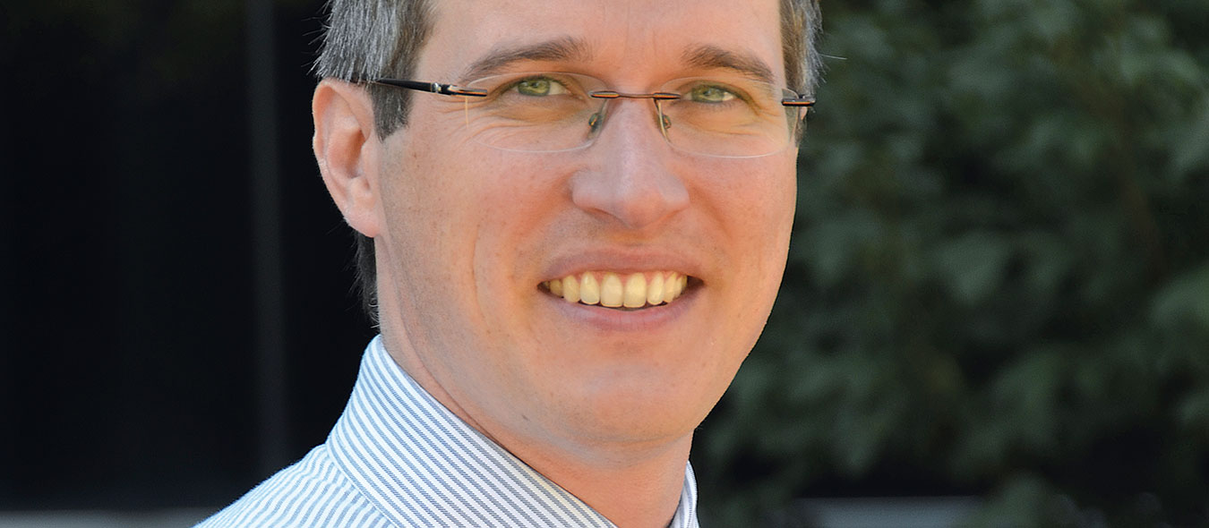 WVU professor’s work on detection of fast radio bursts detailed in ...