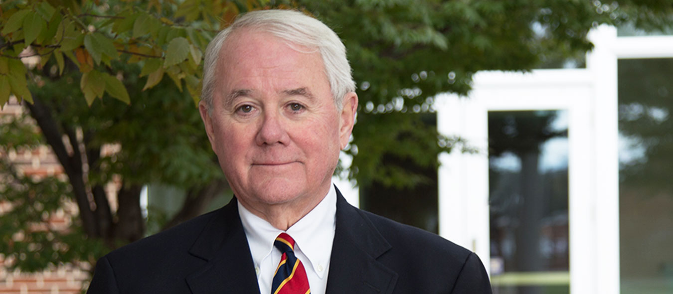 WVU Energy Institute director to testify before Senate Committee on ...