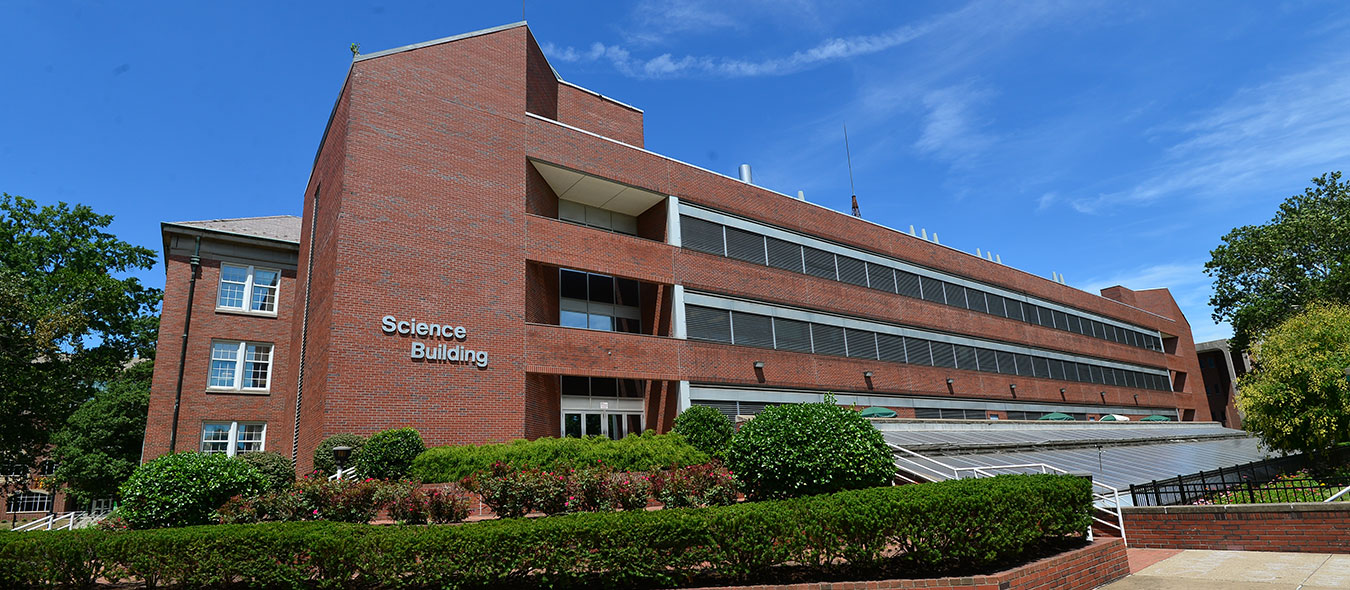 Marshall, West Virginia Science Adventures to host 3rd Annual Easter ...