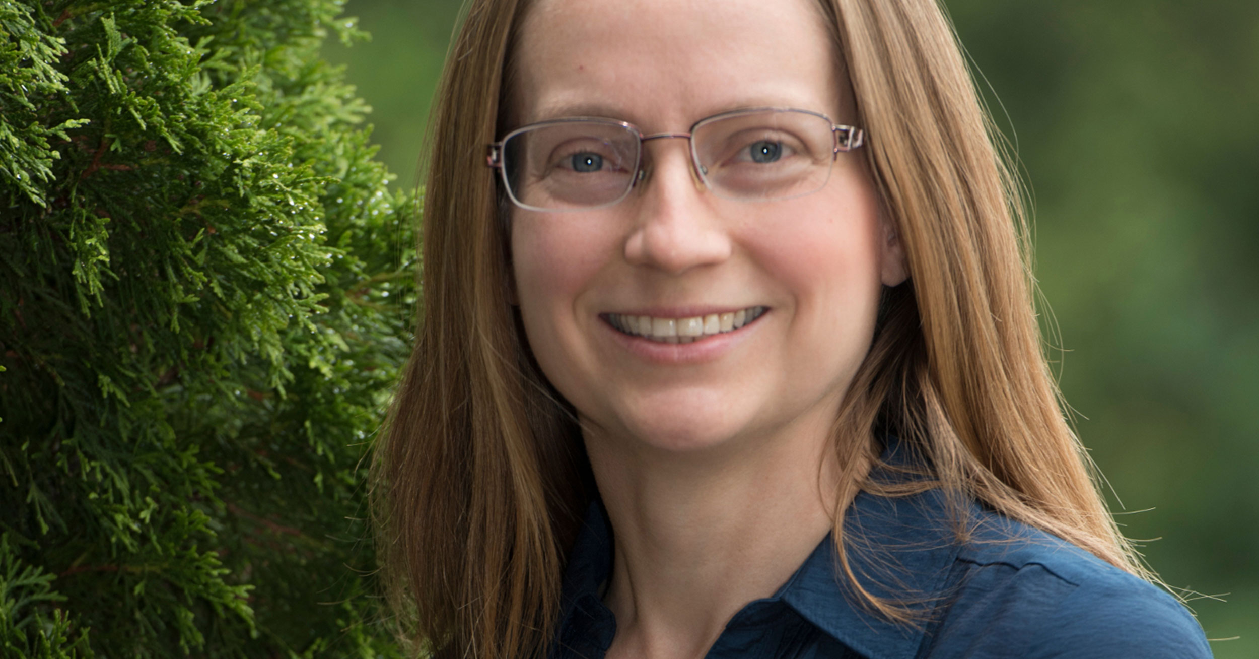 WVU astrophysicist recognized as emerging leader in research - STaR ...