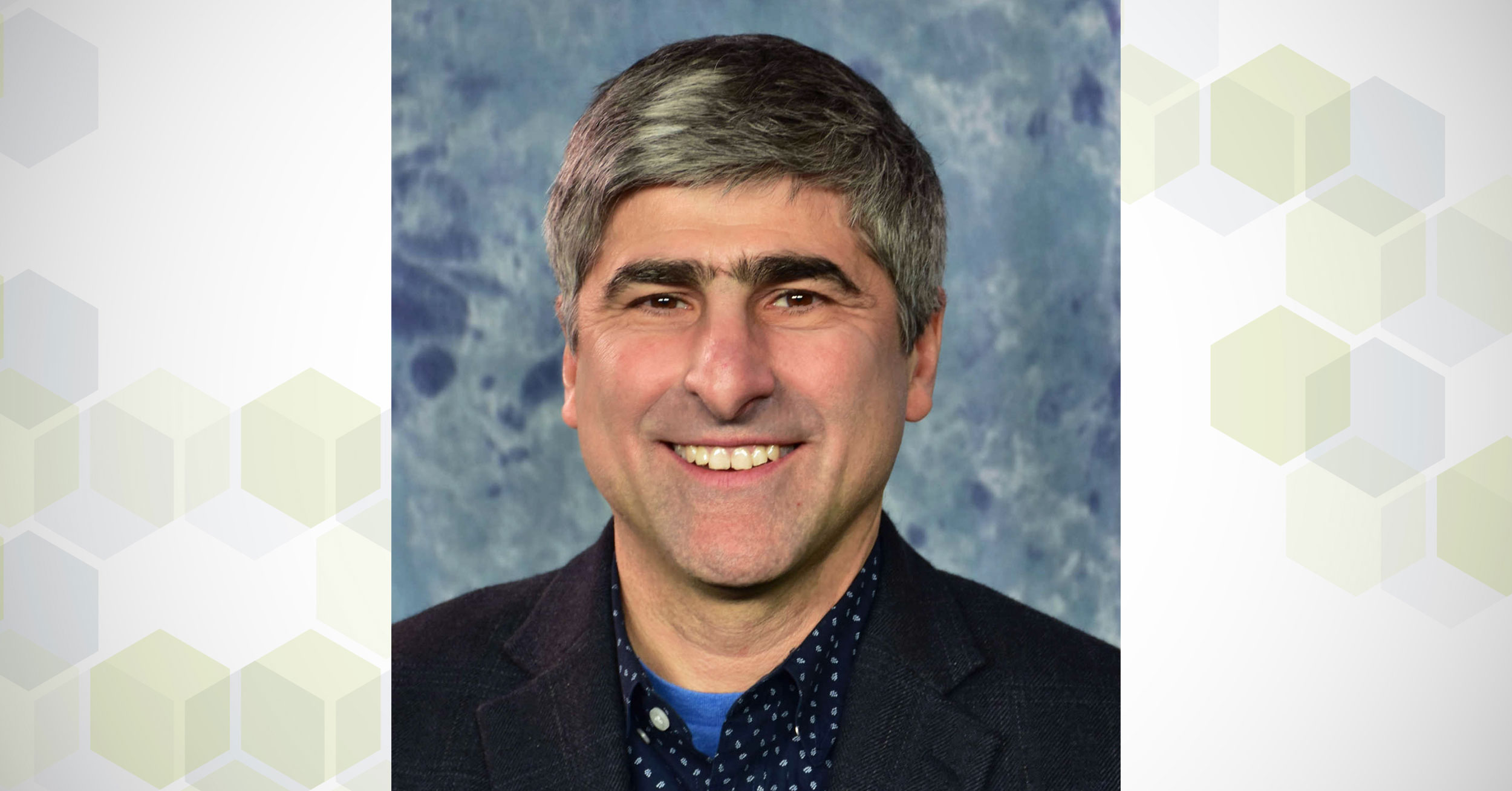 Shepherd Faculty Research Forum to focus on machine learning and RNA ...