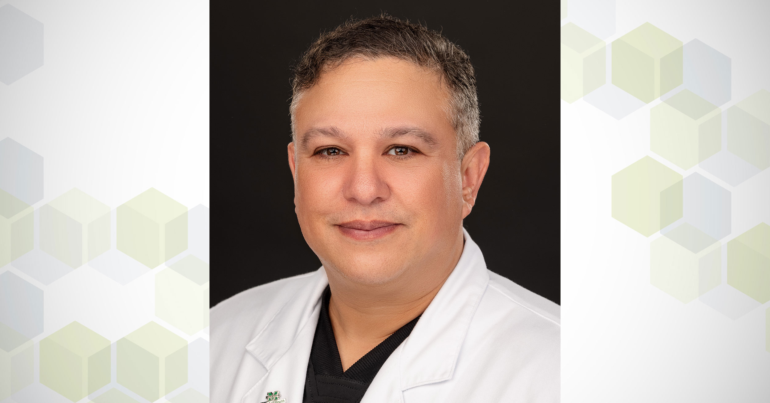 Marshall Health brings Mohs micrographic skin cancer surgery to the Tri ...