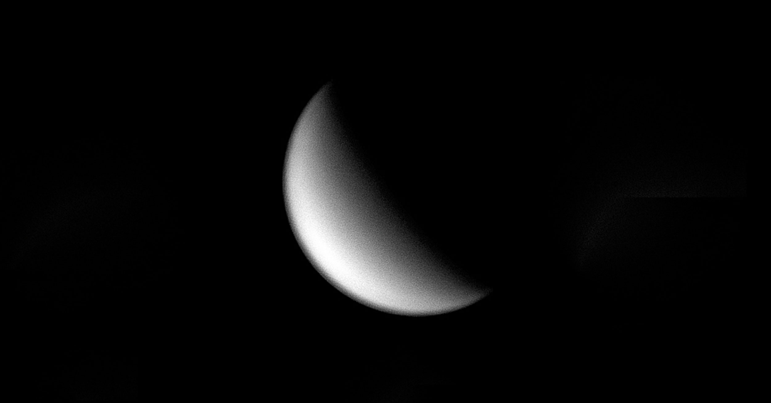 WVU engineers creating software for aerobots to explore Venus - STaR ...
