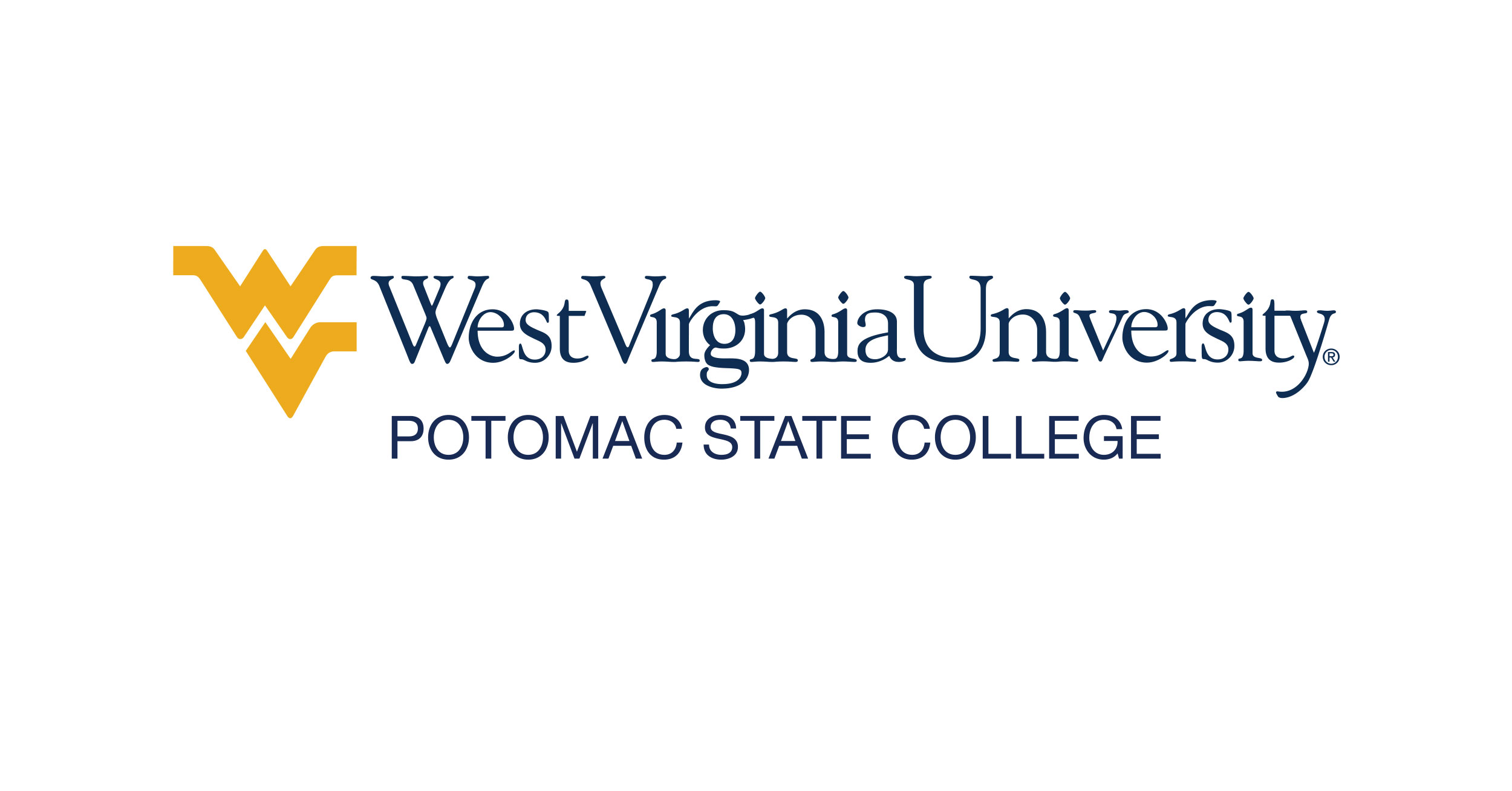 Potomac State College faculty to offer engaging, hands-on presentations ...
